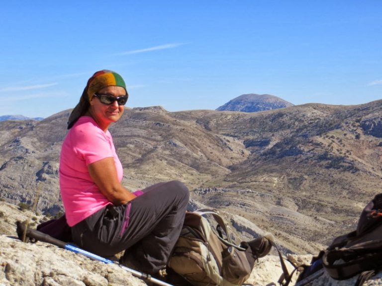 Quiénes somos – CUMM